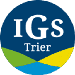 IGS Trier - Crunchbase Company Profile & Funding