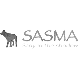 SASMA - Crunchbase Company Profile & Funding