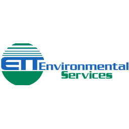 ETT Environmental Services - Crunchbase Company Profile & Funding