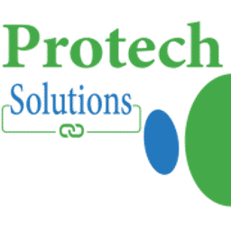 Protech Solutions - Crunchbase Company Profile & Funding