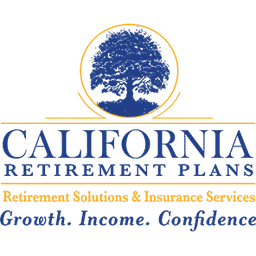 California Retirement Plans