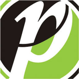 RP Signs - Crunchbase Company Profile & Funding