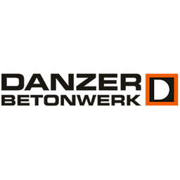Danzer Concrete Plant