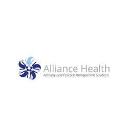 Alliance Health Systems - Crunchbase Company Profile & Funding