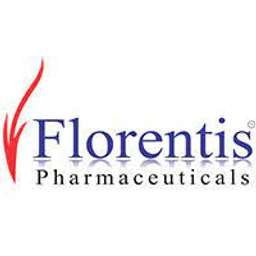 Florentis - Crunchbase Company Profile & Funding