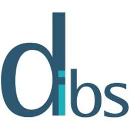 Dibs - Crunchbase Company Profile & Funding