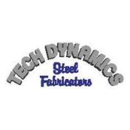 Tech Dynamics - Crunchbase Company Profile & Funding