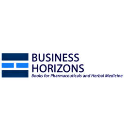 Business Horizons