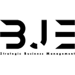 BJE - Crunchbase Company Profile & Funding