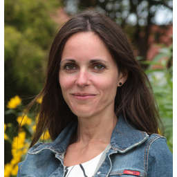 Kim Kuypers - Crunchbase Person Profile