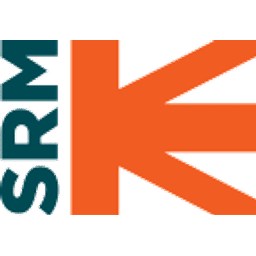 SRM Industries - Crunchbase Company Profile & Funding