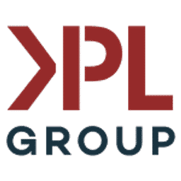 KPL Group - Crunchbase Company Profile & Funding