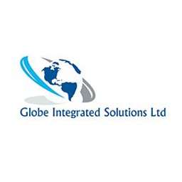 Globe Integrated Solutions - Tech Details