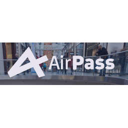 AirPass - Crunchbase Company Profile & Funding