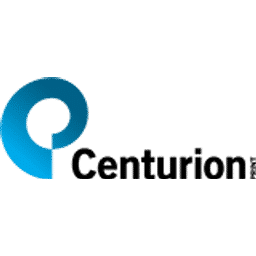 Centurion Print - Crunchbase Company Profile & Funding