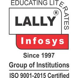 Lally Infosys - Crunchbase Company Profile & Funding