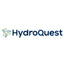HydroQuest - News & Analysis