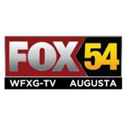 Wfxg Fox 54 - Crunchbase Company Profile & Funding