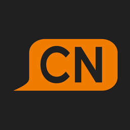 CONCEPTNET - Crunchbase Company Profile & Funding