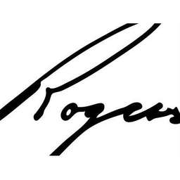 Rogers Insurance - Crunchbase Company Profile & Funding