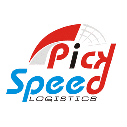 Pick Speed Logistics - Crunchbase Company Profile & Funding