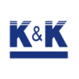 K&K Technology - Crunchbase Company Profile & Funding