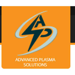Advanced Plasma Solutions - Tech Details
