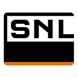 SNL Group - Crunchbase Company Profile & Funding