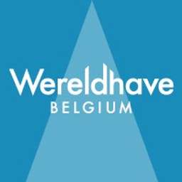 Wereldhave Belgium - Crunchbase Company Profile & Funding