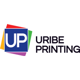 Uribe Printing - Crunchbase Company Profile & Funding