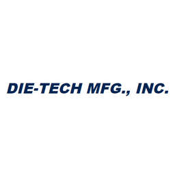 Die-Tech Manufacturing