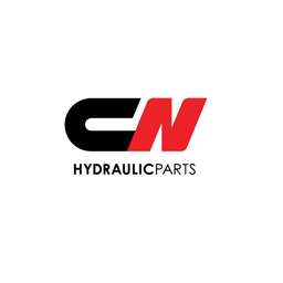 CN Hydraulic Parts - Crunchbase Company Profile & Funding
