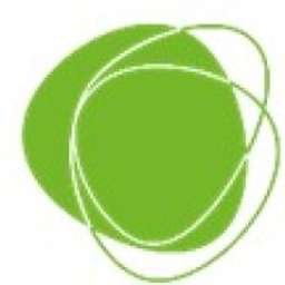 Apsnet - Tech Details