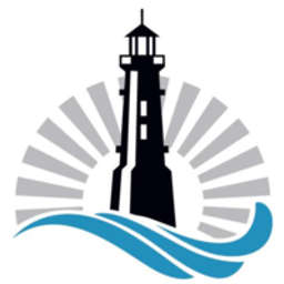 Lighthouse Network - Tech Details