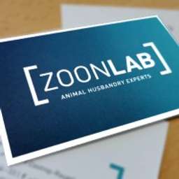 ZoonLab