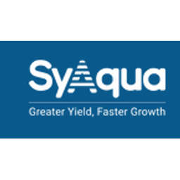 SyAqua - Crunchbase Company Profile & Funding