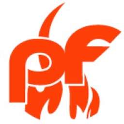 Platinum Fire Protection - Crunchbase Company Profile & Funding