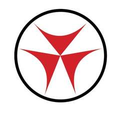 Mariwasa Siam Ceramics - Crunchbase Company Profile & Funding