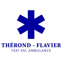 Thérond-Flavier - Crunchbase Company Profile & Funding