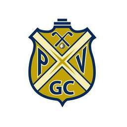 Pleasant Valley Golf Club - Crunchbase Company Profile & Funding