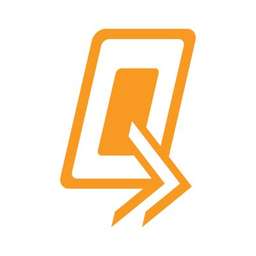 Qbuster - Crunchbase Company Profile & Funding