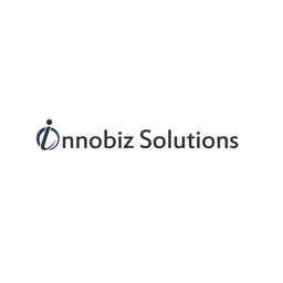 Innobiz Solutions - Crunchbase Company Profile & Funding
