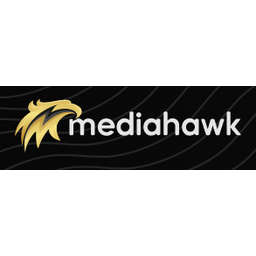 Media Hawk - Crunchbase Company Profile & Funding