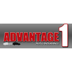 Advantage 1 Auto Insurance - Crunchbase Company Profile & Funding