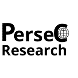 Persec Research - Crunchbase Company Profile & Funding