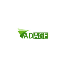 Adage Medical Systems - Crunchbase Company Profile & Funding