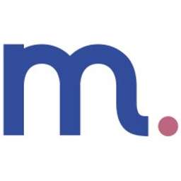 Megadata Health Systems - Crunchbase Company Profile & Funding