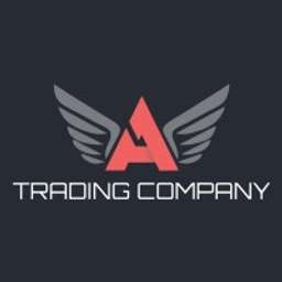 A1 Trading Company
