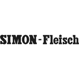 SIMON Fleisch - Crunchbase Company Profile & Funding
