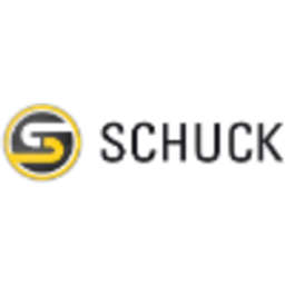 Schuck Group - Crunchbase Company Profile & Funding